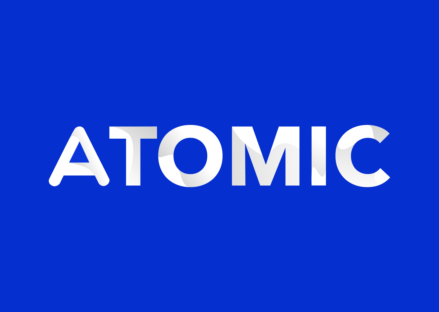 Atomic Media